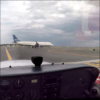 ATC Wake Turbulence Separation Rules | PilotWorkshops