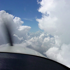 Weather Updates from ATC? - PilotWorkshops