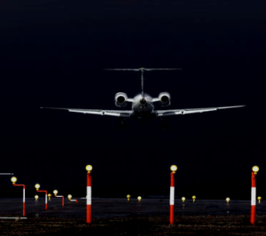 Pilot Controlled Runway Lighting Operating Practices