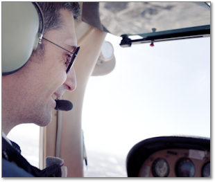 Instrument Takeoff - PilotWorkshops