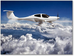 PIREPs - When To Report? - PilotWorkshops