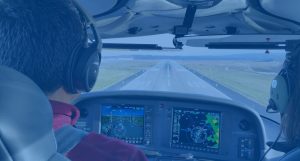 About PilotWorkshops | Meet Our Certified Flight Instructors