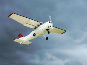IFR Proficiency Series: Instrument Flying Training | PilotWorkshops