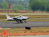 IFR Proficiency Series: Instrument Flying Courses | PilotWorkshops