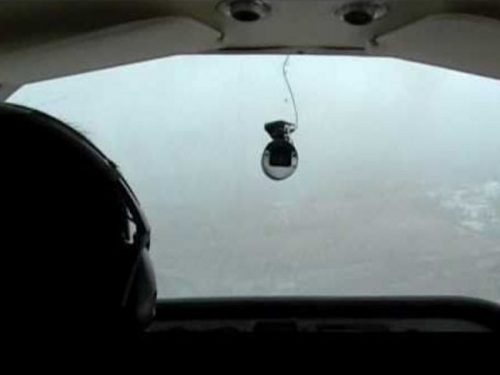 Ifr Proficiency Series Instrument Flying Courses Pilotworkshops