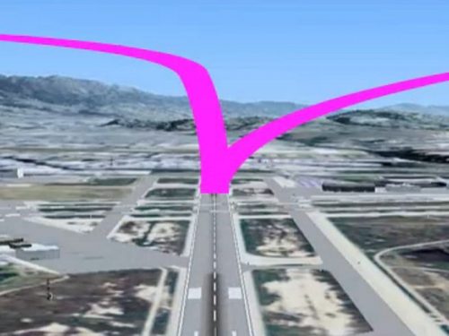 Ifr Proficiency Series Instrument Flying Training Pilotworkshops