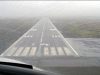 IFR Proficiency Series: Instrument Flying Training | PilotWorkshops