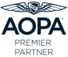 AOPA Members - Pilot Proficiency Portal 2020 - PilotWorkshops