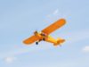 AOPA Members - Pilot Proficiency Portal 2020 - PilotWorkshops