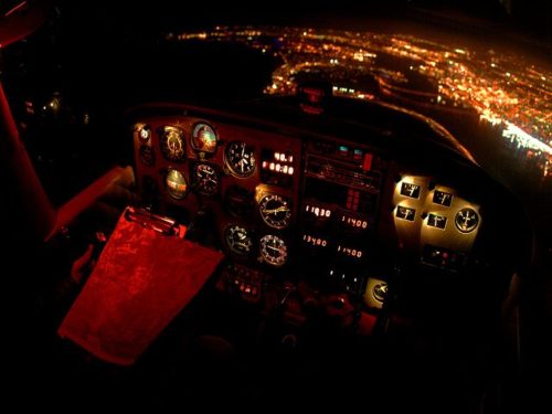 Airmanship: Pilot Proficiency Training | Pilot Refresher Course