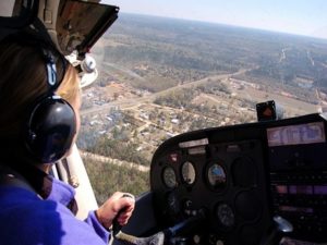 Airmanship: Pilot Proficiency Training | Pilot Refresher Course