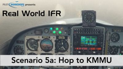 PilotWorkshops Online Pilot Proficiency