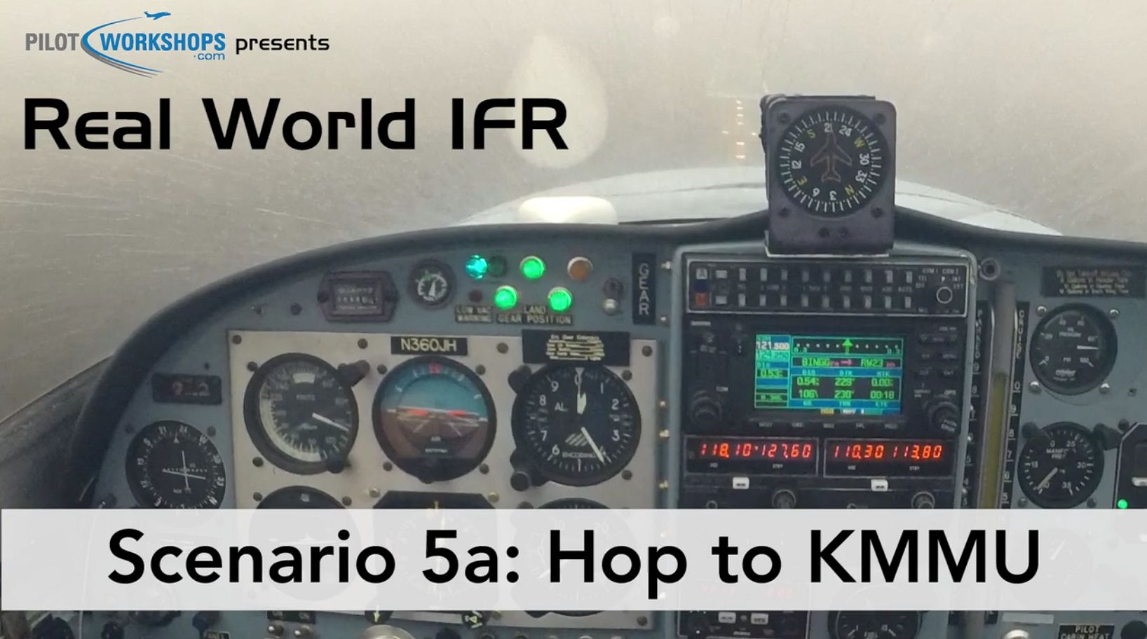 Online Courses - PilotWorkshops