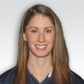 About PilotWorkshops | Meet Our Certified Flight Instructors