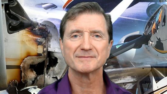 Rod Machado's Handling In-Flight Emergencies - PilotWorkshops