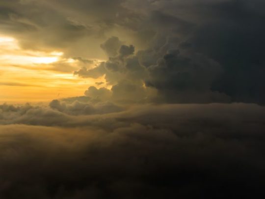 IFR Mastery: Flight Training Online Scenarios | PilotWorkshops