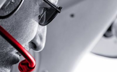 Proper use of CTAF (Common Traffic Advisory Frequency) - PilotWorkshops