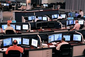 FSS Flight Weather Briefing | PilotWorkshops