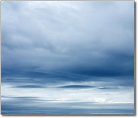 Why AIRMET Zulu Can't Forecast Aviation Icing Conditions