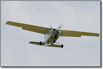 How To Make a Good Landing Every Time - PilotWorkshops