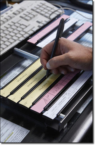 Calling ATC for Clearances: Remote Communications Outlet & More