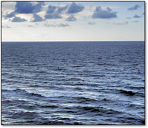 Ditching Technique - PilotWorkshops