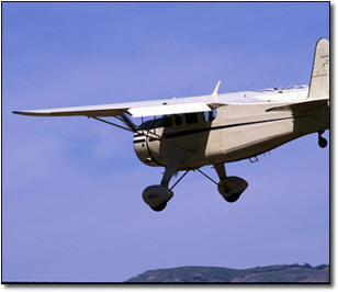 Handling a Split Flap Emergency - PilotWorkshops