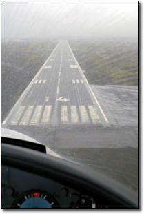 How to Use and Maintain ILS Glidescope | PilotWorkshops