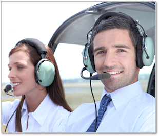 Finding a Good Instructor - PilotWorkshops