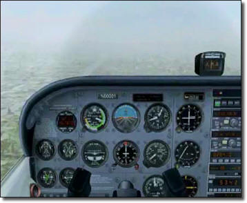 Using Autopilot on Approach - PilotWorkshops