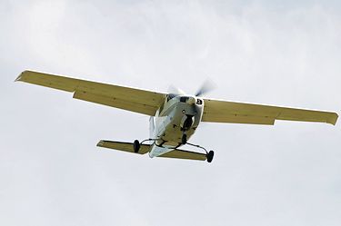 Flying a Smooth ILS Final Approach | PilotWorkshops