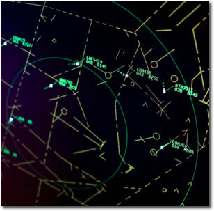 Requesting Flight Following from Non-Towered Airports