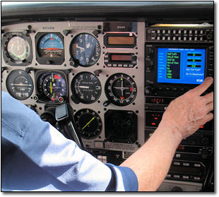 Proficiency In Specific Airplanes - PilotWorkshops