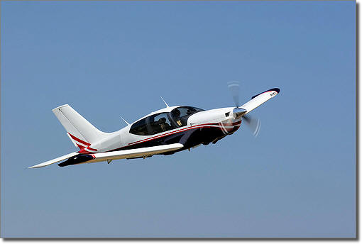 Rudder Coordination Exercise - PilotWorkshops