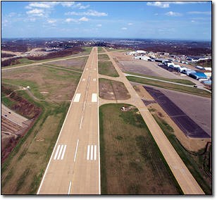 Slipping to Comply with ATC? - PilotWorkshops