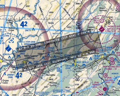 IFR Aviation Weather Briefings Tools and Training | PilotWorkshops