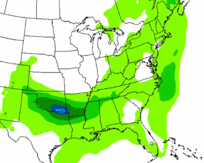 IFR Aviation Weather Briefings Tools and Training | PilotWorkshops