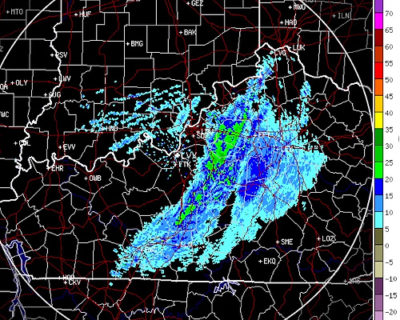 IFR Aviation Weather Briefings Tools and Training | PilotWorkshops