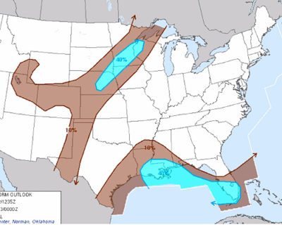 IFR Aviation Weather Briefings Tools and Training | PilotWorkshops