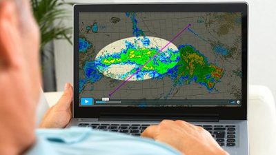 PilotWorkshops Online Pilot Proficiency