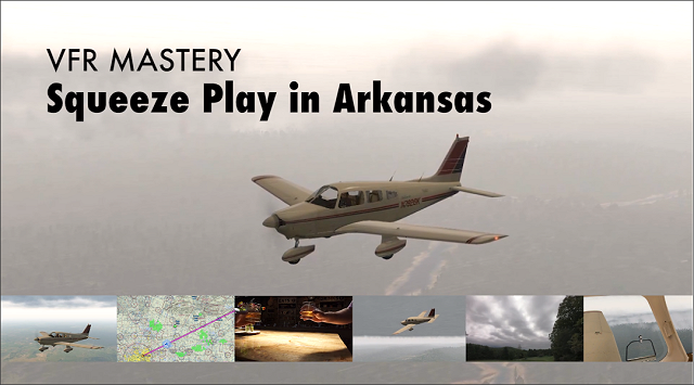 AOPA Members - Pilot Proficiency Portal - PilotWorkshops