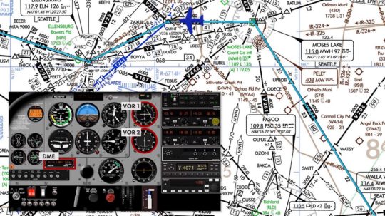 Missing IFR Lessons: Things Every Instrument Pilot Needs To Know