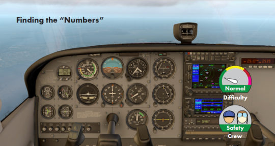 Pilot Exercise Program | PilotWorkshops