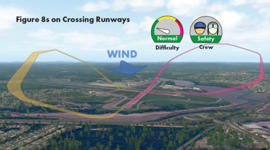 Pilot Exercise Program | PilotWorkshops