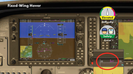Pilot Exercise Program | PilotWorkshops