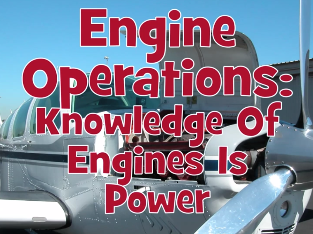 Rod Machado’s Private Pilot Ground School - PilotWorkshops