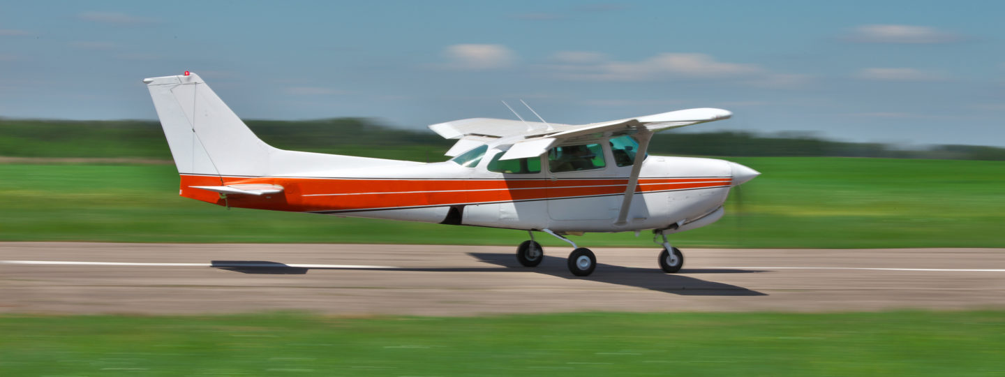 Rod Machado’s Takeoffs - PilotWorkshops