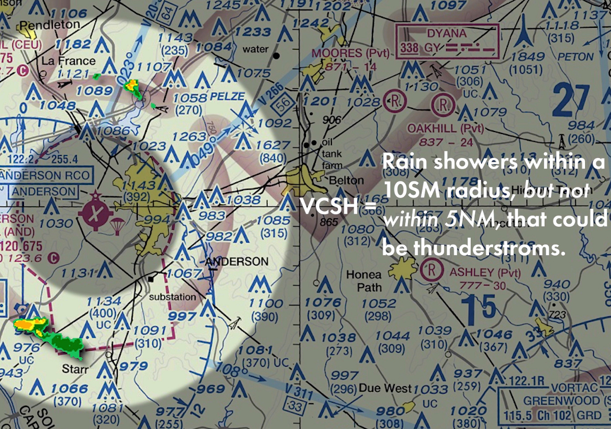 IFR Aviation Weather Briefings Tools and Training | PilotWorkshops