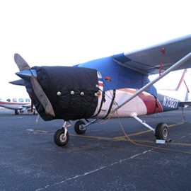 Priming for a Cold Start - PilotWorkshops