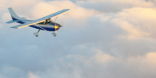 Rod Machado's Instrument Pilot Ground School